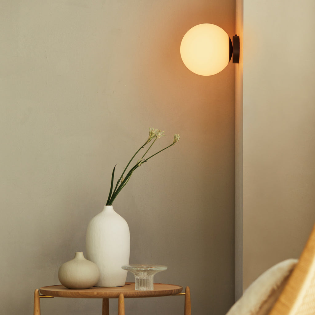 KEEGAN/B { 受注生産 } – APROZ.