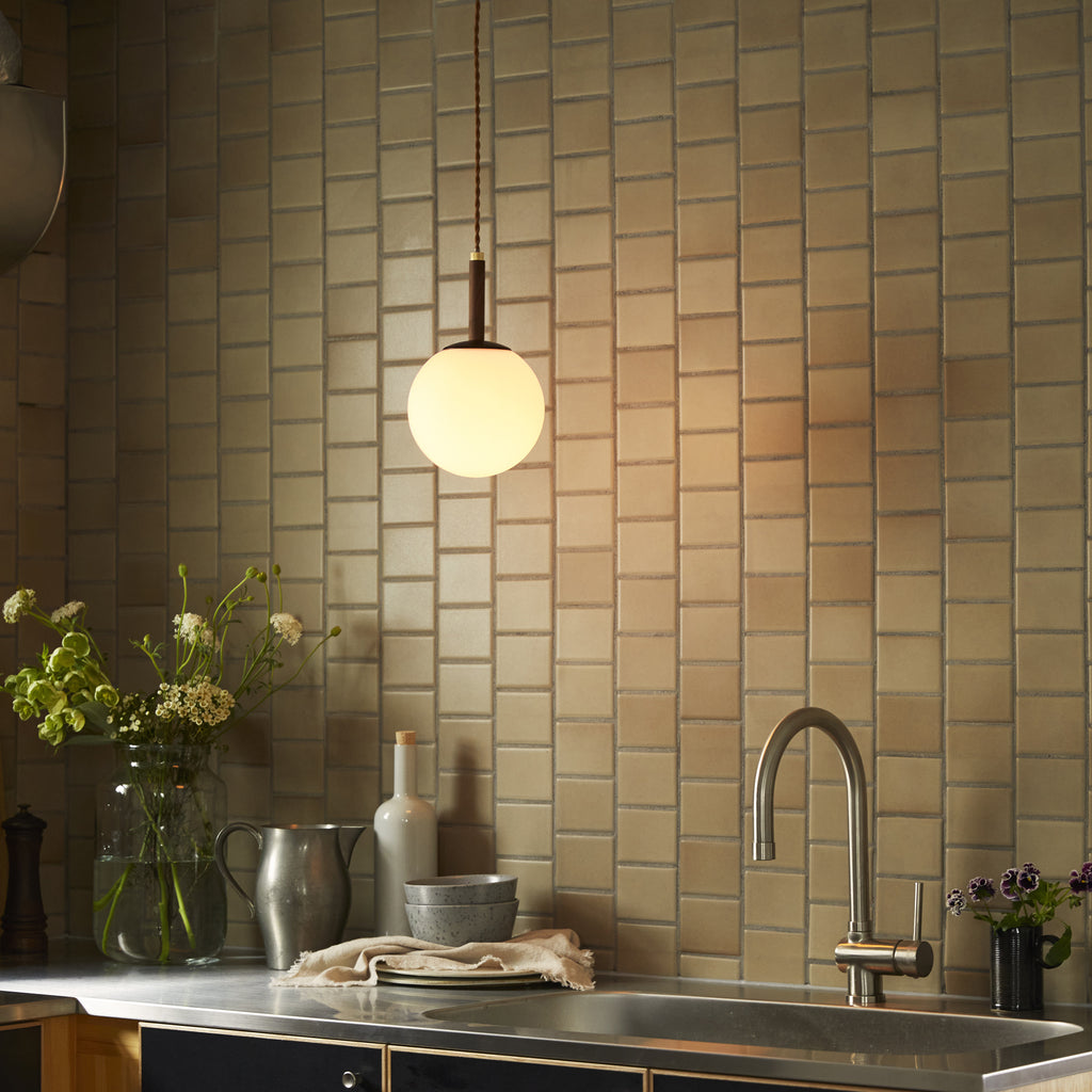 KEEGAN/1P – APROZ.