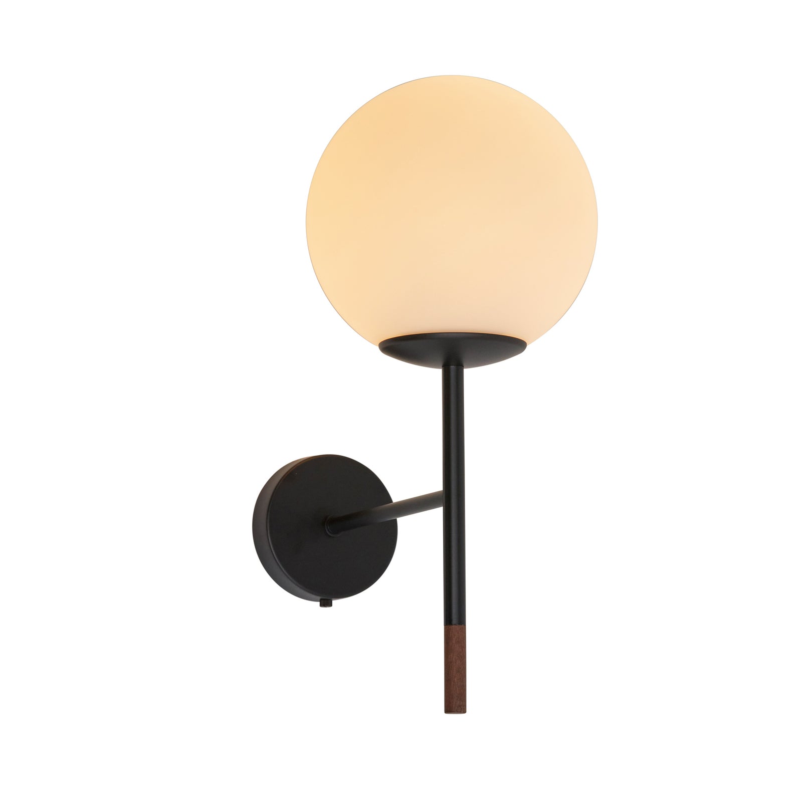 KEEGAN-A/B { 受注生産 } – APROZ.