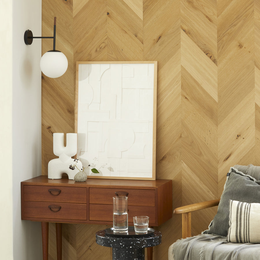 KEEGAN-A/B { 受注生産 } – APROZ.