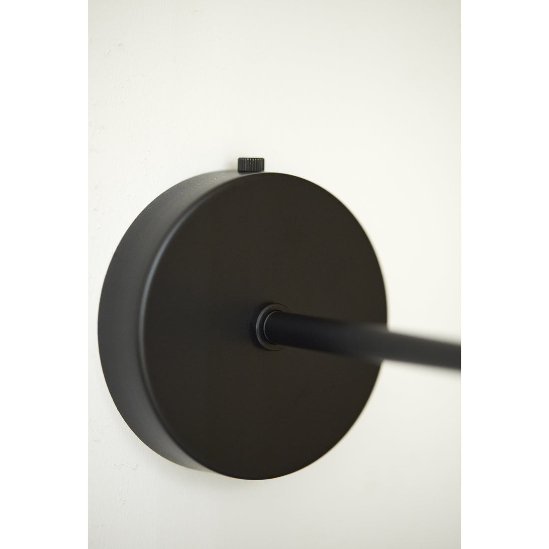 KEEGAN-A/B { 受注生産 } – APROZ.