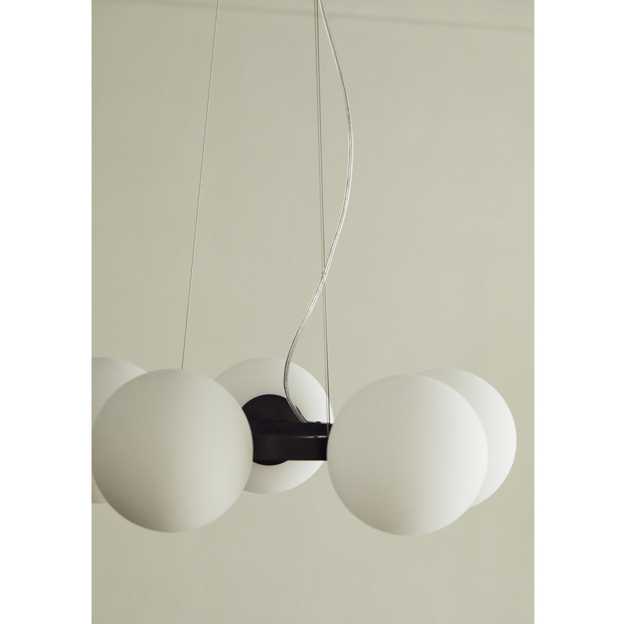 KEEGAN/5P { 受注生産 } – APROZ.