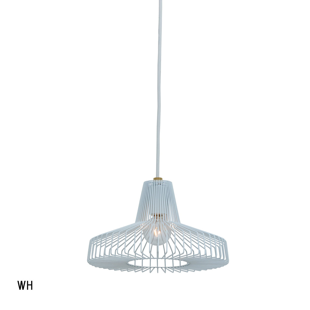 ARIZONA/S – APROZ.